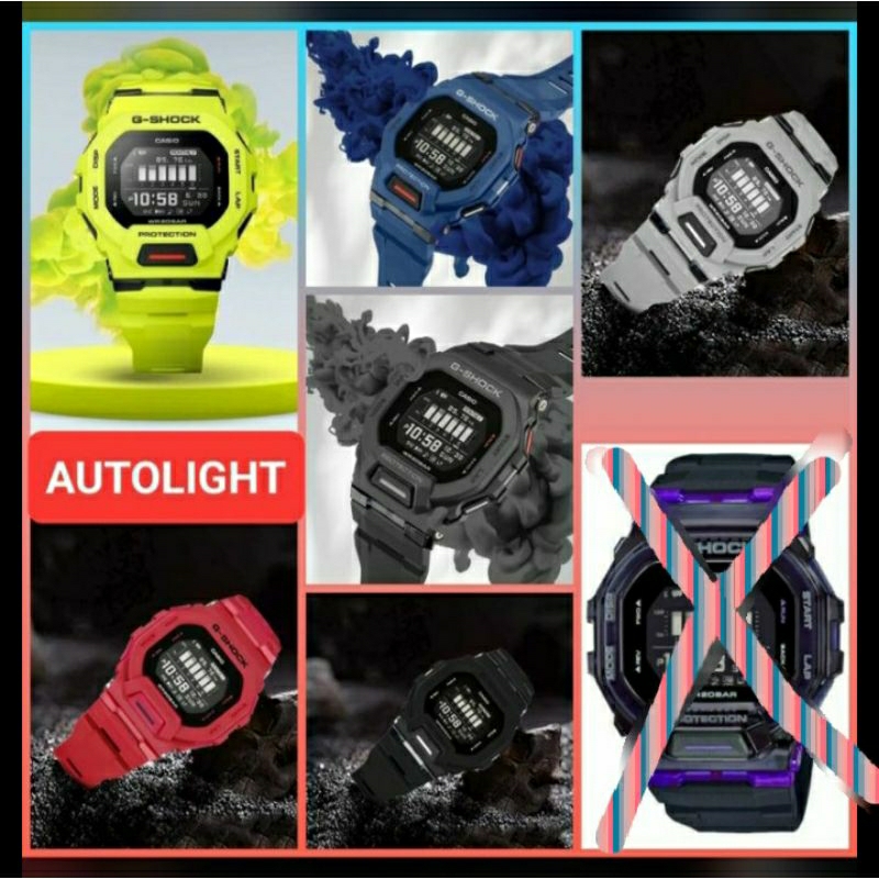 Jual JAM TANGAN DIGITAL G SHOCK GBD200 TALI BIRU DONGKER GBD 200 NAVI ... Jual JAM TANGAN DIGITAL G SHOCK GBD200 TALI BIRU DONGKER GBD 200 NAVI ...