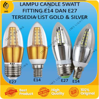 Produk JMS LIGHTING JAKARTA | Shopee Indonesia