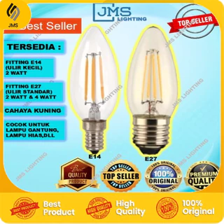 Produk JMS LIGHTING JAKARTA | Shopee Indonesia