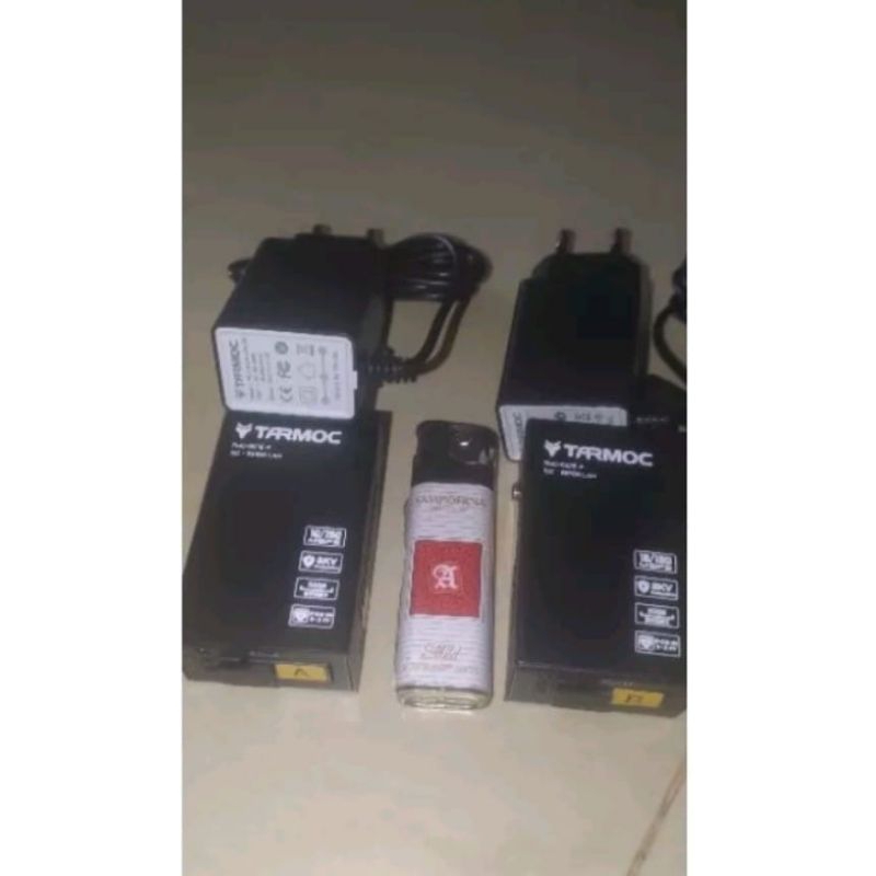 Jual Tarmoc Media Converter HTB A+B (A+B 50KM) AB AAB ABB AAABBB BBBBBB ( 2LAN & 4 LAN ) 100Mbps ...