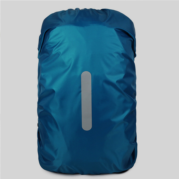 Jual TG206 RAIN COVER TAS WATERPROOF/PELINDUNG TAS ANTI AIR/COVER TAS ...
