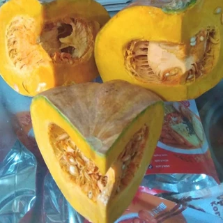 Jual labu kuning Harga Terbaik & Termurah Agustus 2024 | Shopee Indonesia