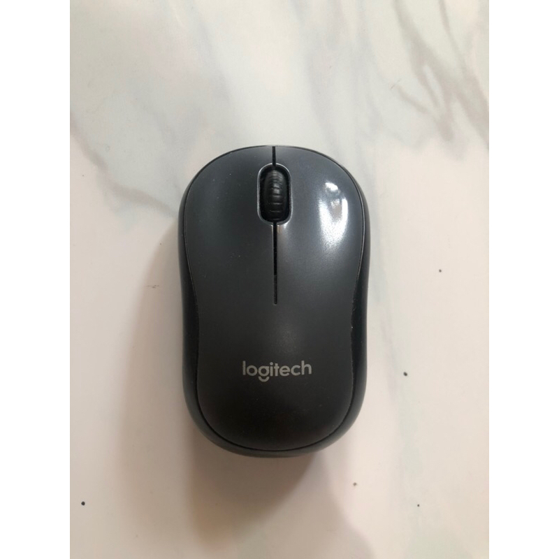 Jual Mouse Logitech M220 | Shopee Indonesia