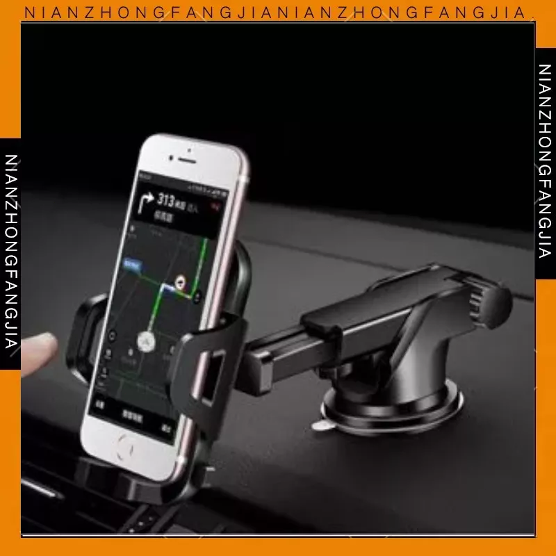 Jual Holder hp Mobil Universal Phone Holder Dudukan Handphone Universal ... Jual Holder hp Mobil Universal Phone Holder Dudukan Handphone Universal ...