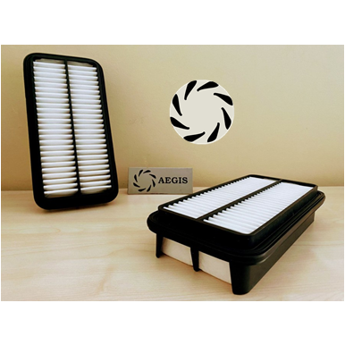Jual AEGIS Filter Udara for Soluna , Espass 1.6 / 1600cc , Paseo ...