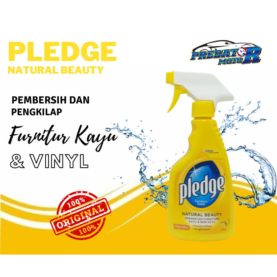 Jual PEMBERSIH PENGKILAP FURNITURE KAYU, KULIT, VINYL, MARMER, GRANIT ...