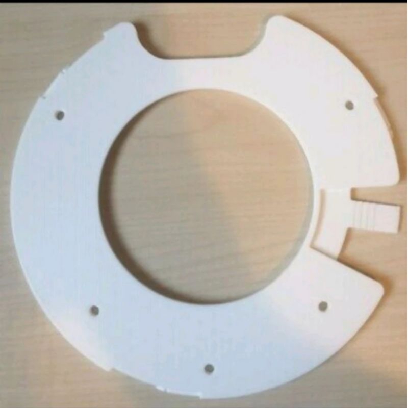 Jual Mounting Bracket UAP AC PRO | Shopee Indonesia