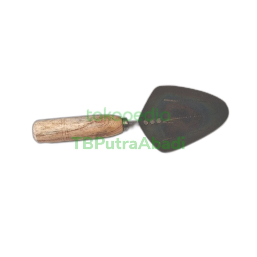 Jual Sendok Semen Sendok Aduk Cetok Semen Sekop Adukan Semen | Shopee ...