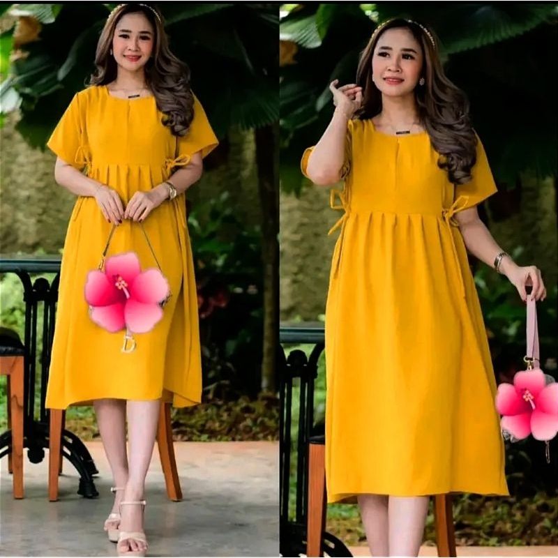 Jual DASTER FUJI/ DRESS KEKINIAN/ DASTER VIRAL/ DASTER BUSUI/ DASTER ...