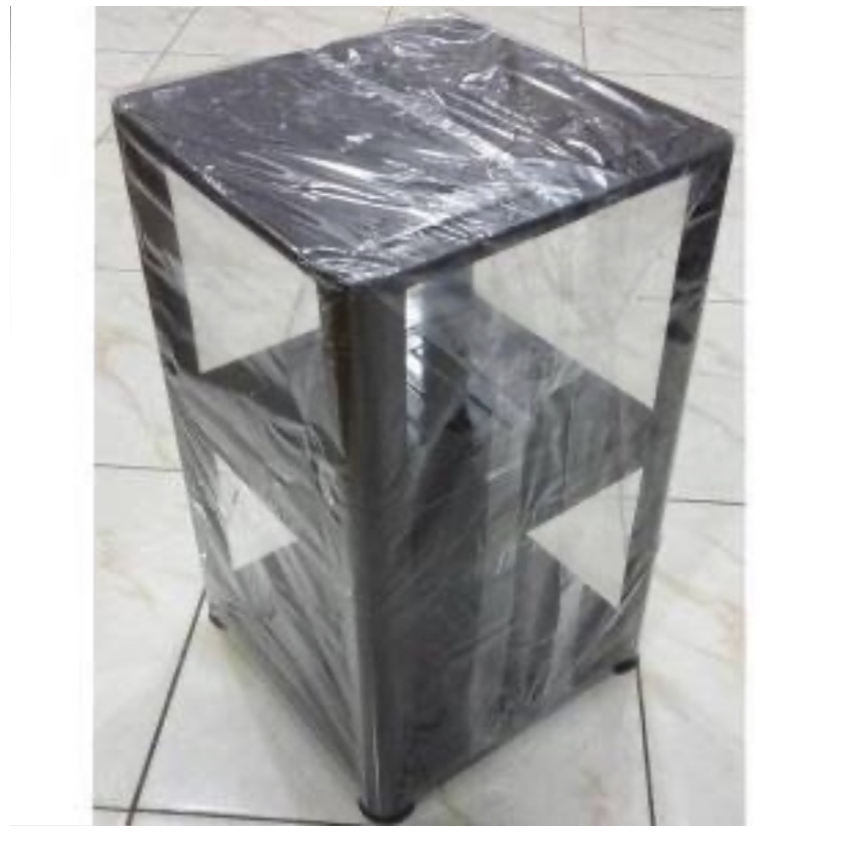 Jual Meja dispenser besi | Shopee Indonesia