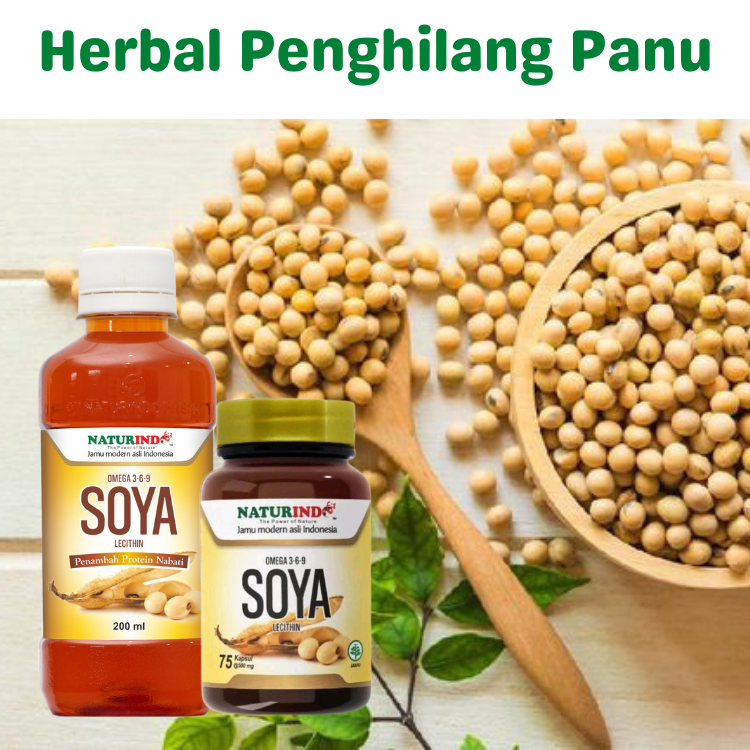 Jual Obat Panu Obat Gatal Vitiligo Penghilang Panu di Wajah Punggung ...