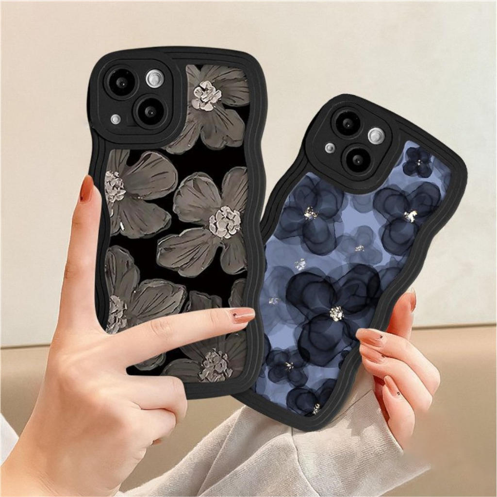 Jual CASE VIVO Y71 Y81 Y83 Y91 Y93 Y91 Y91C Y1S V5 V5S V5LITE Y66 Y67 ...