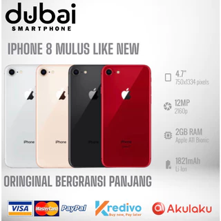 Jual IPhone Ex Inter Terlengkap & Harga Terbaru Juli 2024 | Shopee ...