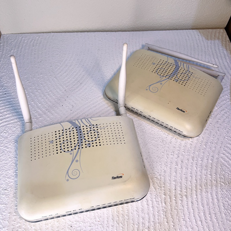 Jual router wifi fiberhome | Shopee Indonesia