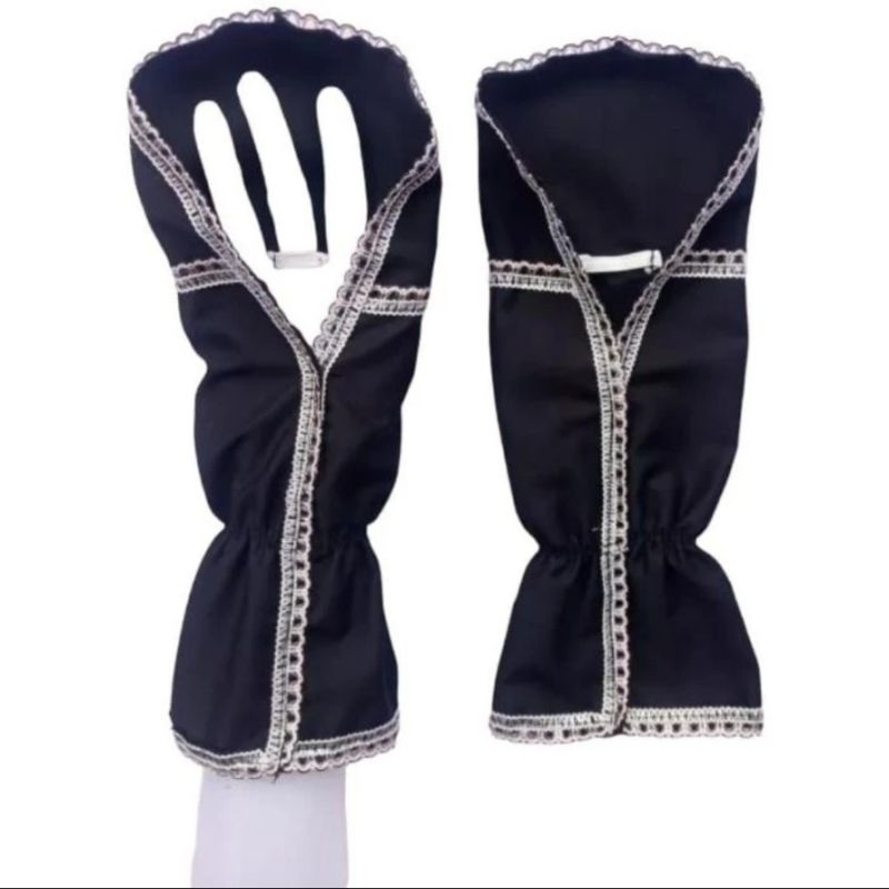 Jual Handsock Renda/ Handsock Cincin / Handsock Umroh Haji / Handsock ... Jual Handsock Renda/ Handsock Cincin / Handsock Umroh Haji / Handsock ...