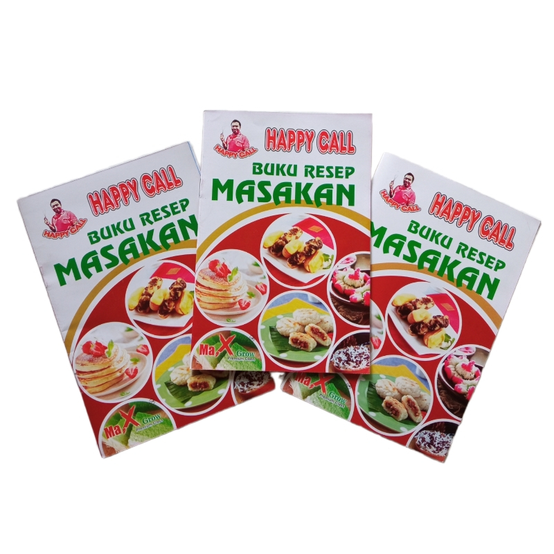 Jual Cetakan Apem Selong 4 Lubang happy call | Shopee Indonesia Jual Cetakan Apem Selong 4 Lubang happy call | Shopee Indonesia