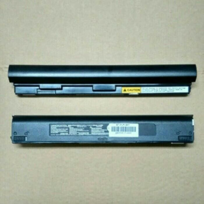 Jual Baterai Original Axioo PICO PJM M1110 M1110Q M1111 M1115 Zyrex ...