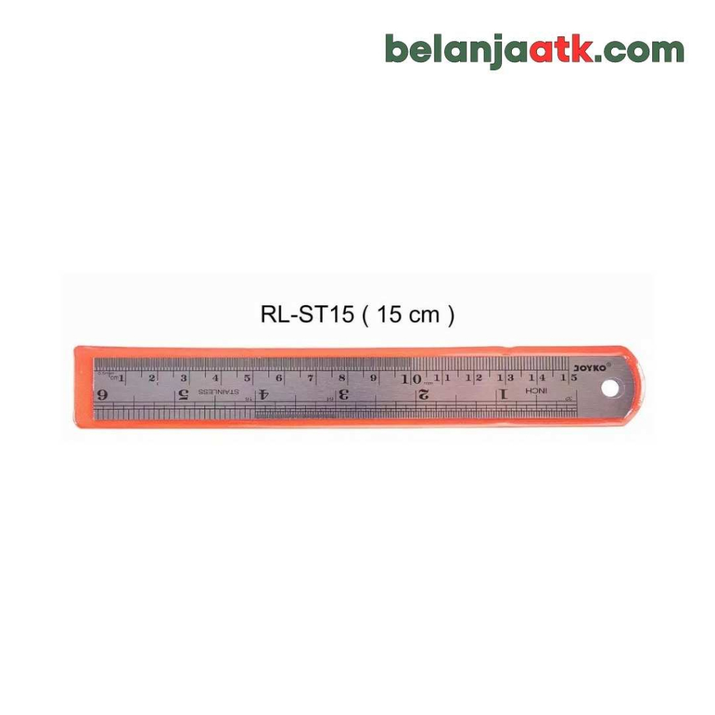 Jual PENGGARIS BESI KECIL 15 CM | Shopee Indonesia