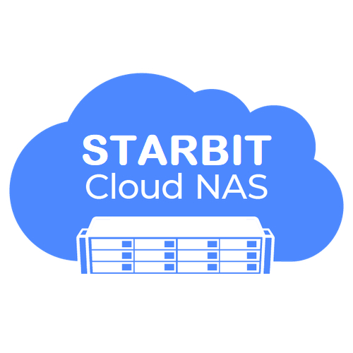 Jual File Storage NAS | Shopee Indonesia