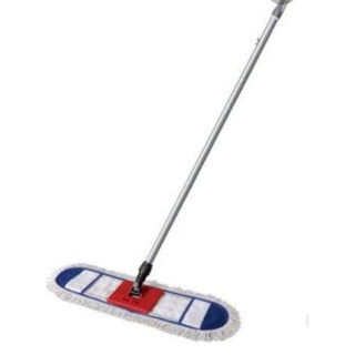 Jual Pel lobby lobi Lantai Nagata I Magic Mop Microfiberr Lobby Nagata ...