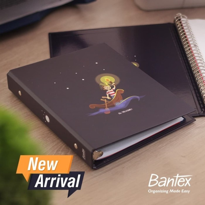 Jual BANTEX BINDER | Shopee Indonesia