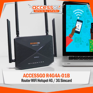 Produk accessgo.official | Shopee Indonesia