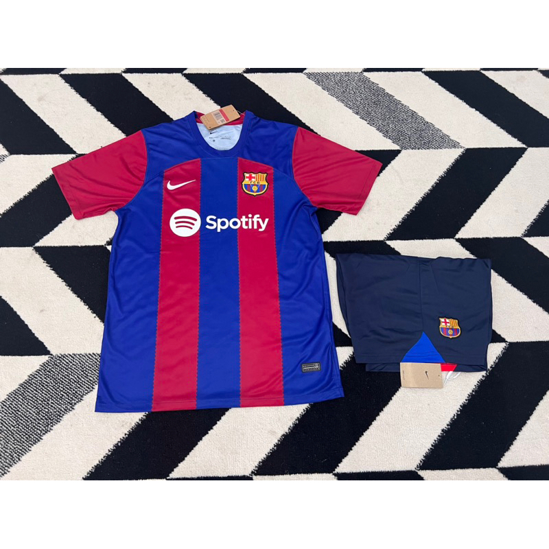 Jual BAJU BOLA JERSEY BOLA BAJU FUTSAL JERSEY FUTSAL JERSEY SEPAK BOLA ... Jual BAJU BOLA JERSEY BOLA BAJU FUTSAL JERSEY FUTSAL JERSEY SEPAK BOLA ...