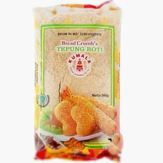 Jual tepung roti kumala Harga Terbaik & Termurah Desember 2025 | Shopee ...