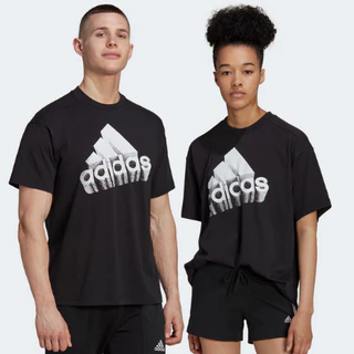 Produk ADF OUTLET BSD SERPONG | Shopee Indonesia