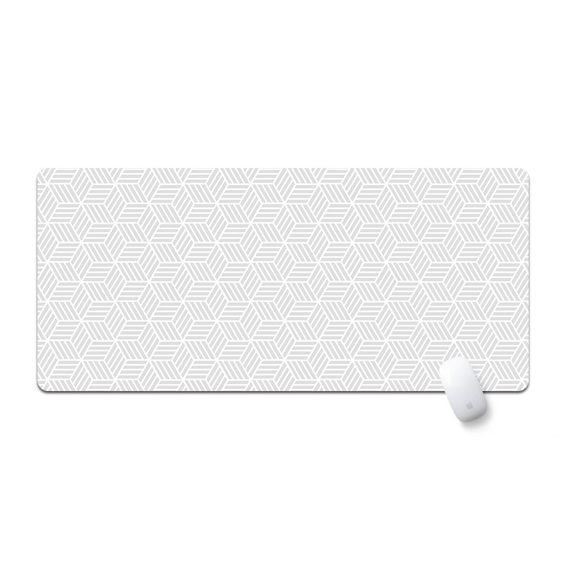 Jual MOUSEPAD DESKMAT MINIMALIST LITE XXL 800 X 300 X 3MM & 900 X 400 x ...
