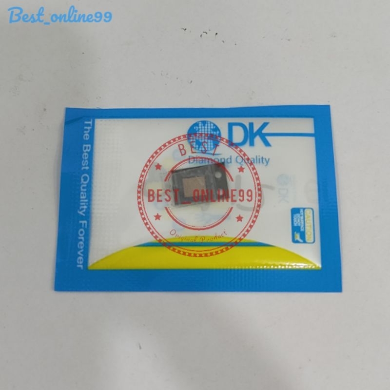 Jual IC AUDIO XIAOMI MI8 (WCD9340) | Shopee Indonesia