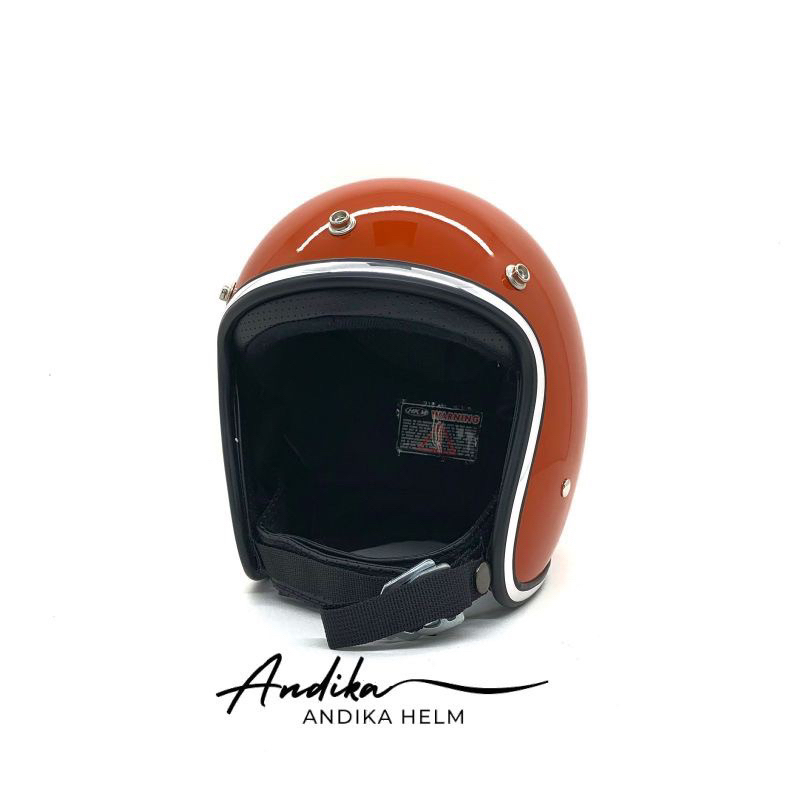Jual HELM SLIM TX500 ASLI grtis bable warb dan box | Shopee Indonesia