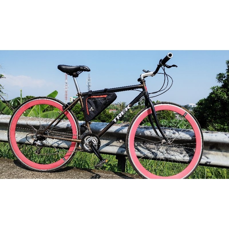 Jual Sepeda GT Winner | Shopee Indonesia