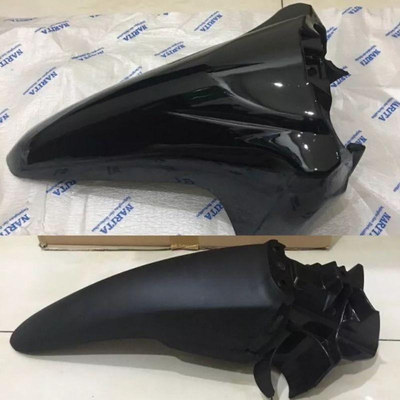 Jual slebor spakbor depan honda revo absolute revo fit revo koperasi ...