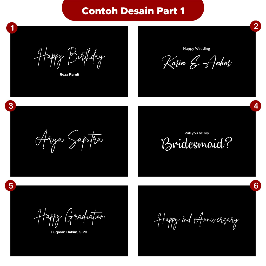 Jual [30x18x6] Hardbox Buka Pita / Box Hampers / Kotak Kado / Box Pita ...