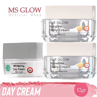 Toko Online MS Glow Indonesia Official Shop - Produk Resmi Terlengkap ...