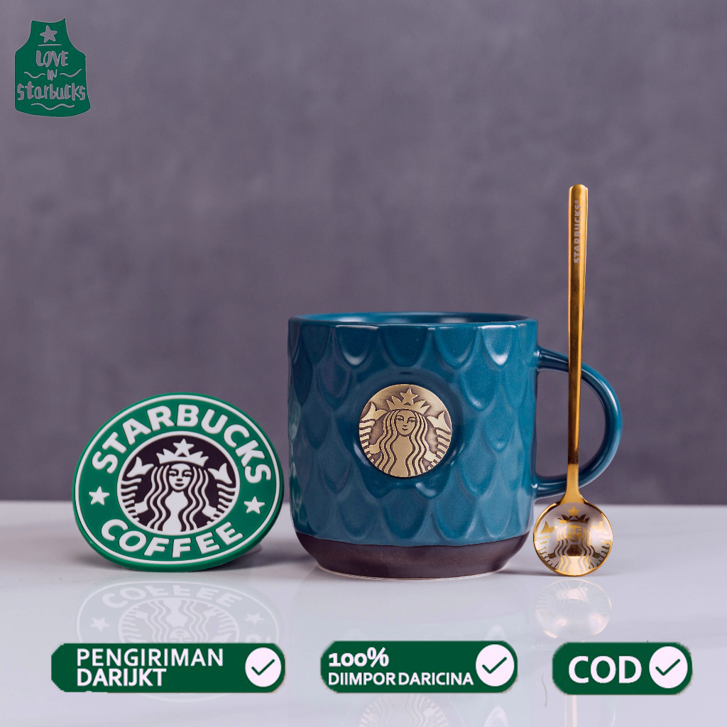 Jual New Mug/ Cangkir Couple Mug Cangkir Gelas Hampers Couple Mug ...