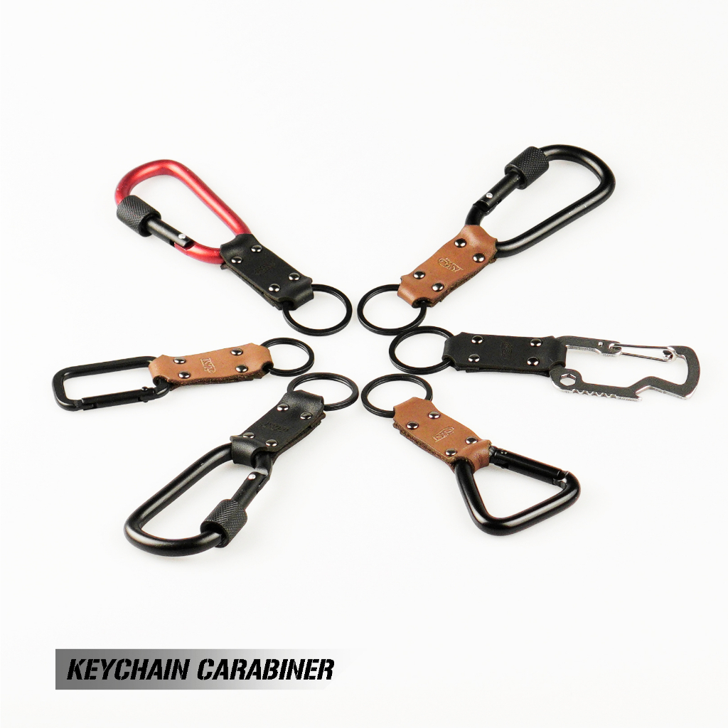 Jual Firecast | Gantungan Kunci | Tali Dompet | Firecast Leather ...