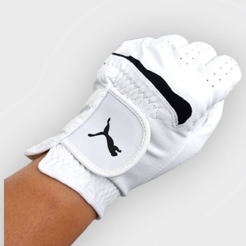 Jual Sarung tangan Golf / Glove golf Man sintetic | Shopee Indonesia