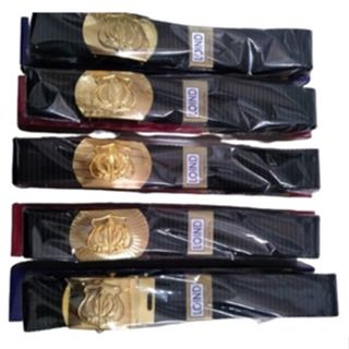 Jual SABUK SATPAM (LOIND) | Shopee Indonesia