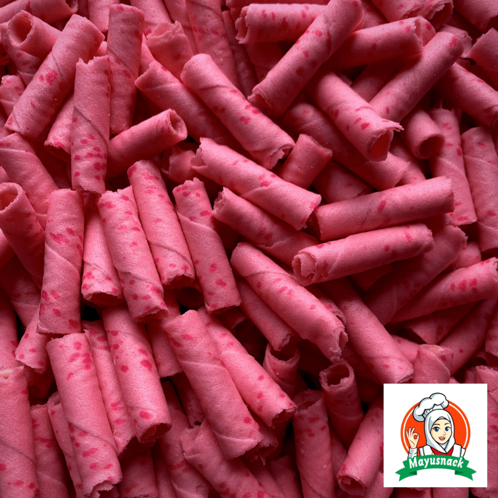 Jual Astor Mini Wafer Stick Kiloan 1kg | Shopee Indonesia