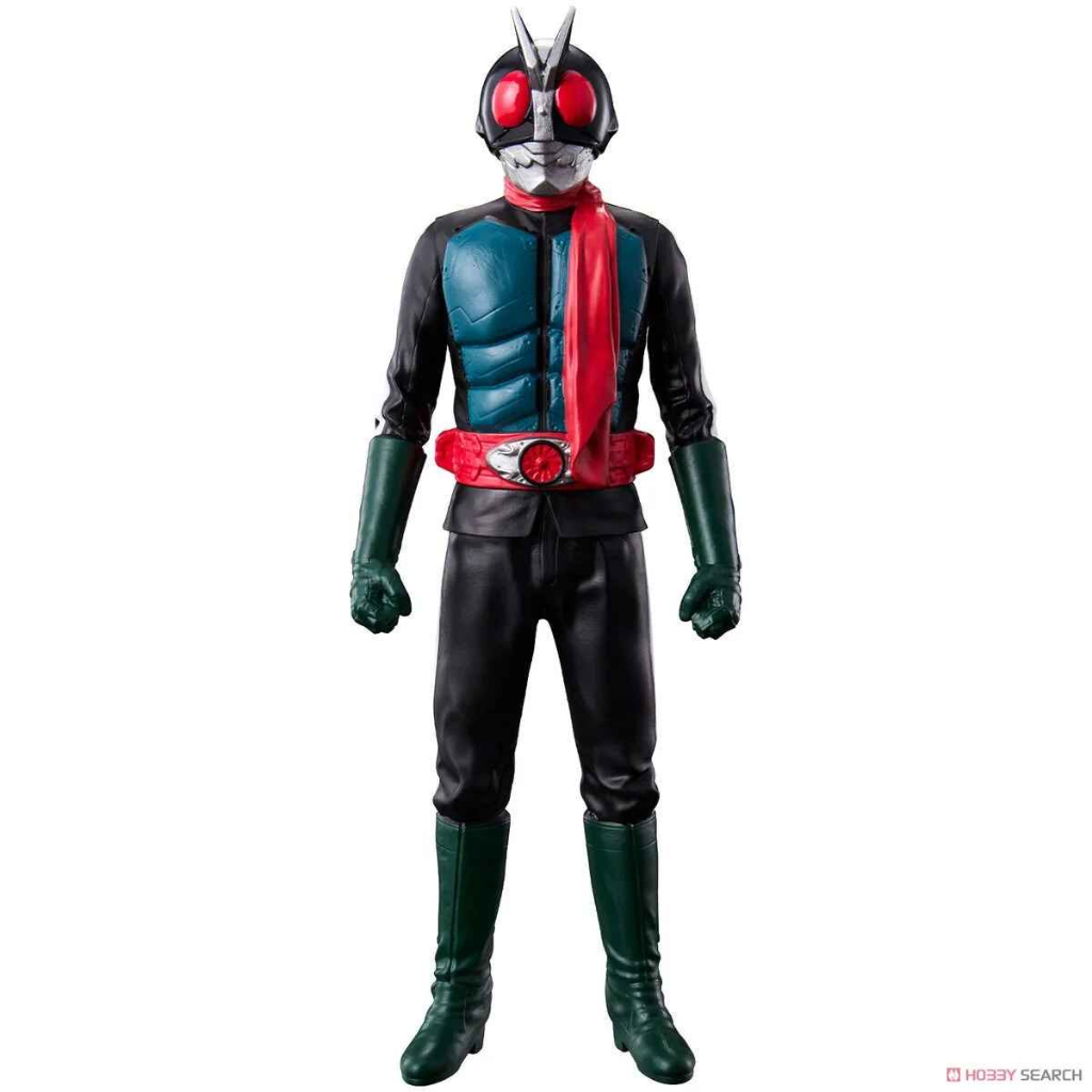 Jual Movie Mosnter Seri Kamen Rider 2Go 83394 | Shopee Indonesia