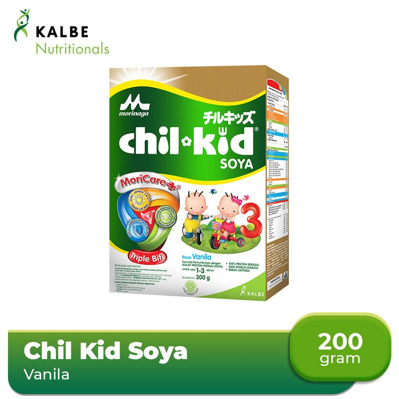 Jual morinaga chilkid soya 200gr susu formula anak | Shopee Indonesia Jual morinaga chilkid soya 200gr susu formula anak | Shopee Indonesia