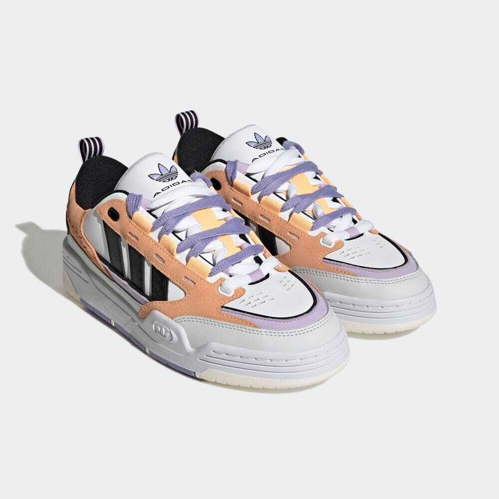 Jual Adidas Originals Women's ADI2000 Shoes - GX9854 | Shopee Indonesia