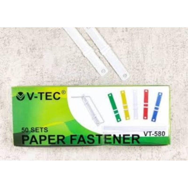 Jual Paper Fastener | Shopee Indonesia
