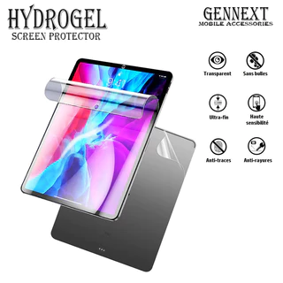 Toko Online GENNEXT Official Store | Shopee Indonesia