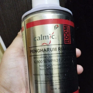 Jual Calmic Terlengkap & Harga Terbaru Juni 2024 | Shopee Indonesia