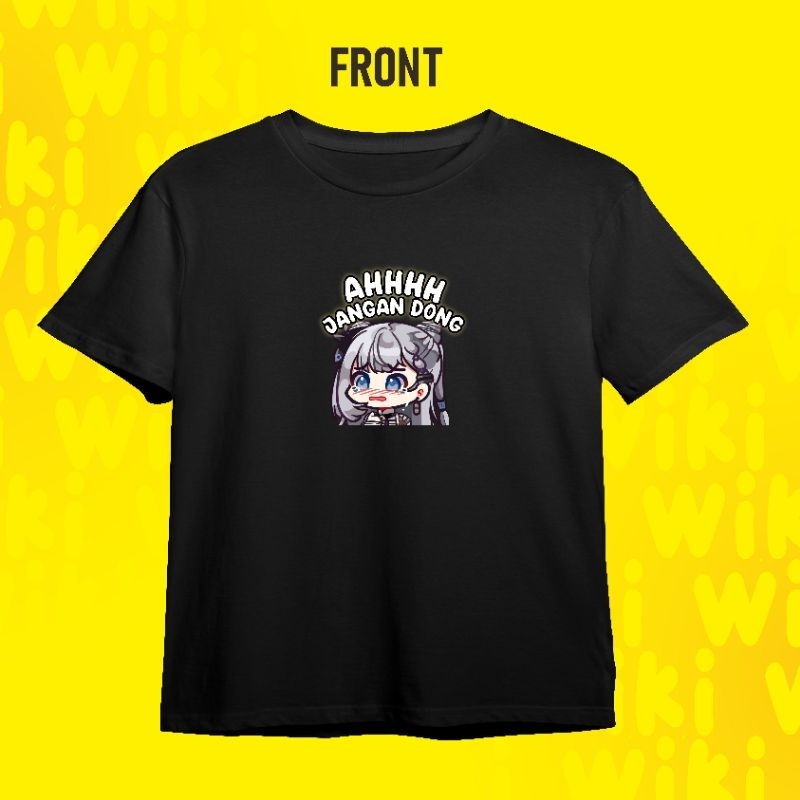 Jual Kaos Spesial Hololive - Vestia Zeta Chibi Edisi | Shopee Indonesia Jual Kaos Spesial Hololive - Vestia Zeta Chibi Edisi | Shopee Indonesia