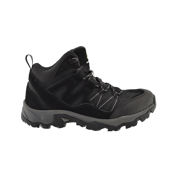Jual Sepatu Gunung Outdoor Pro Krypton Waterproof | Shopee Indonesia