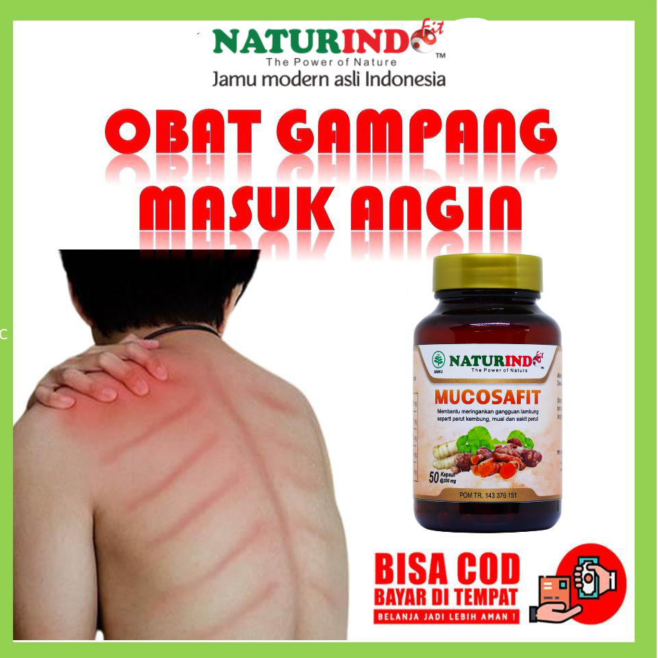 Jual Obat Masuk Angin Gejala Maag Asam Lambung Tukak Lambung Masuk ...